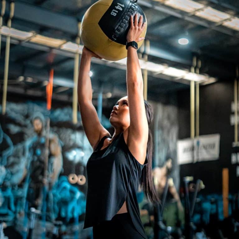 Meet the Trainers | Industry Leaders | Unbound Athletic