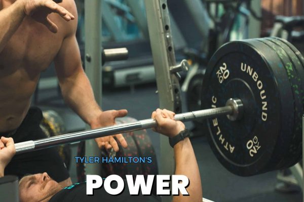 Group Fitness | CrossFit | Personal Training - Join Today